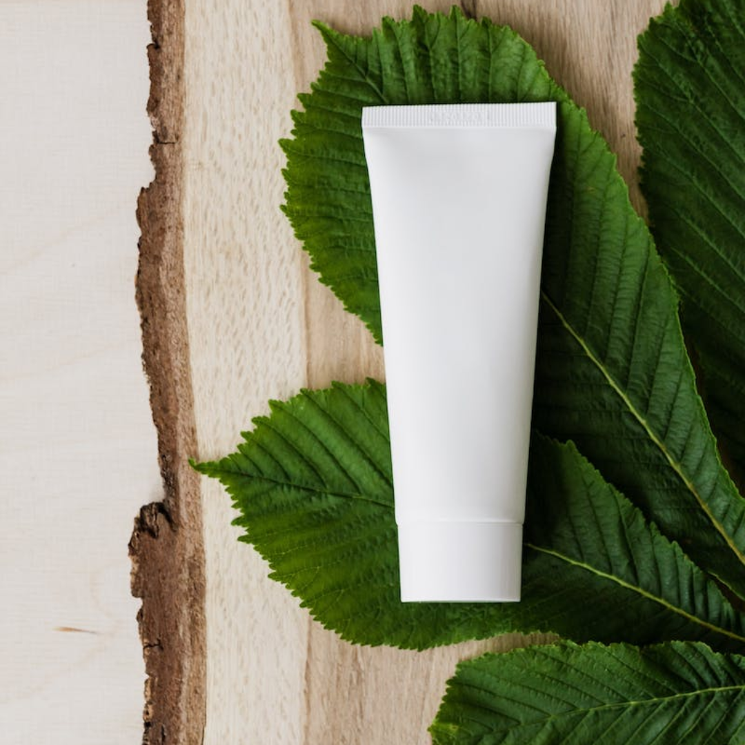The Bad Stuff In Products: Why We Don't Use It – Surf Soap®