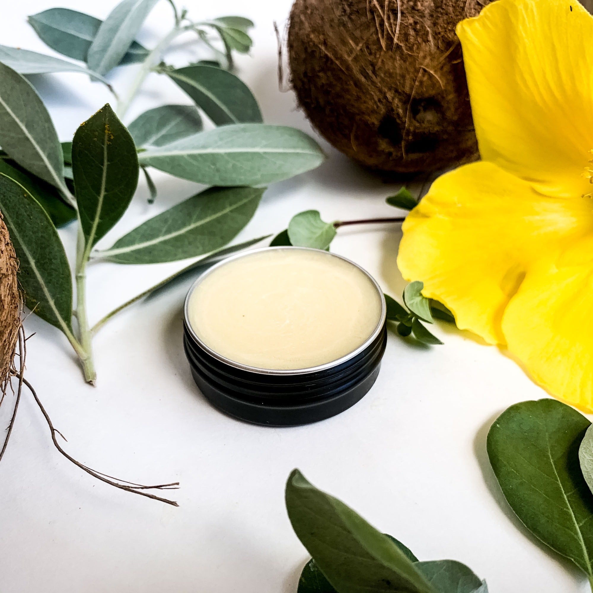 Surf Soap Dawn Patrol Kit: Full Lineup + Bamboo Comb – Surf Soap®